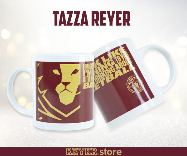 UMANA REYER VENEZIA - Sito Ufficiale