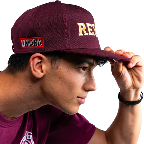 UMANA REYER VENEZIA - Sito Ufficiale